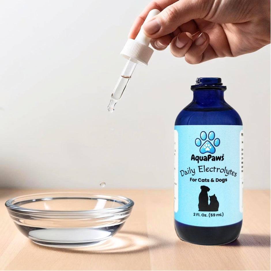 Products – AquaVIVE™