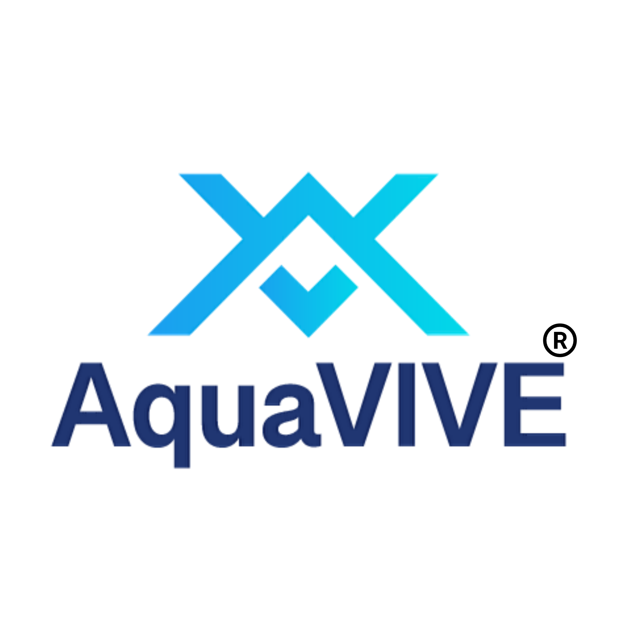 Cosmetics – AquaVIVE™