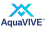 AquaVIVE, Inc. – AquaVIVE™