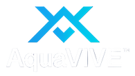 Cosmetics – AquaVIVE™